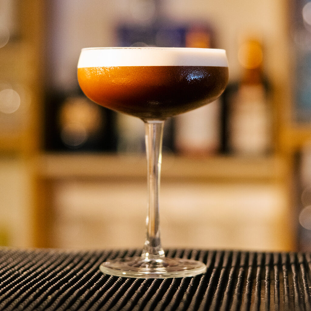 Beyond Rooftop Bar – Rooftop Cocktails & Skyline Views | Lisbon Chiado ...